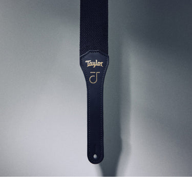 Jacob Collier US – Co-Labs Taylor Guitars